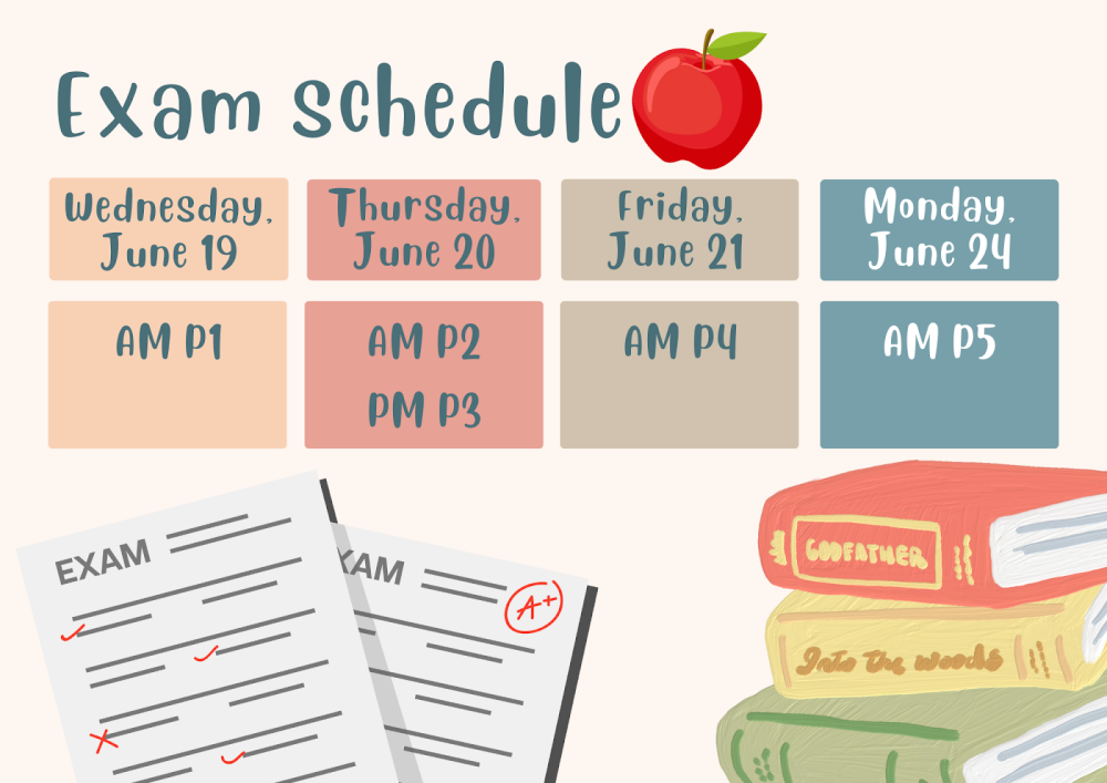 Home | Campbell Collegiate