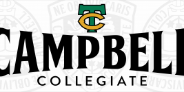 Welcome to Campbell Collegiate! | Campbell Collegiate